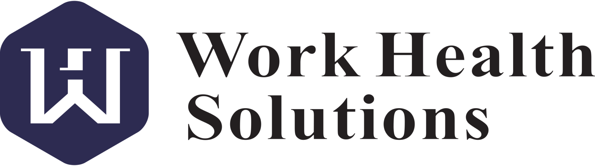 Work Health Solutions – 産業医、顧問医、健康経営アドバイザリー、セミナーや研修まで、企業の健康管理を幅広くサポート致します。